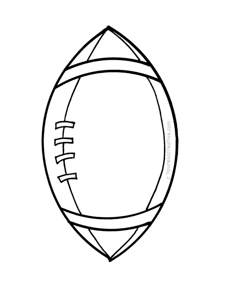 Fall crafts that start with the Letter "F." - You're so creative