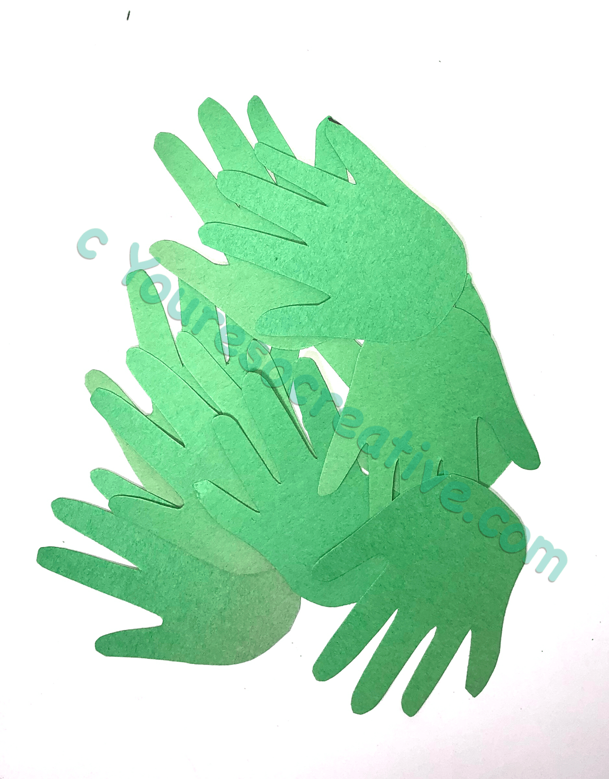 Dimetrodon Dinosaur - You're so creative