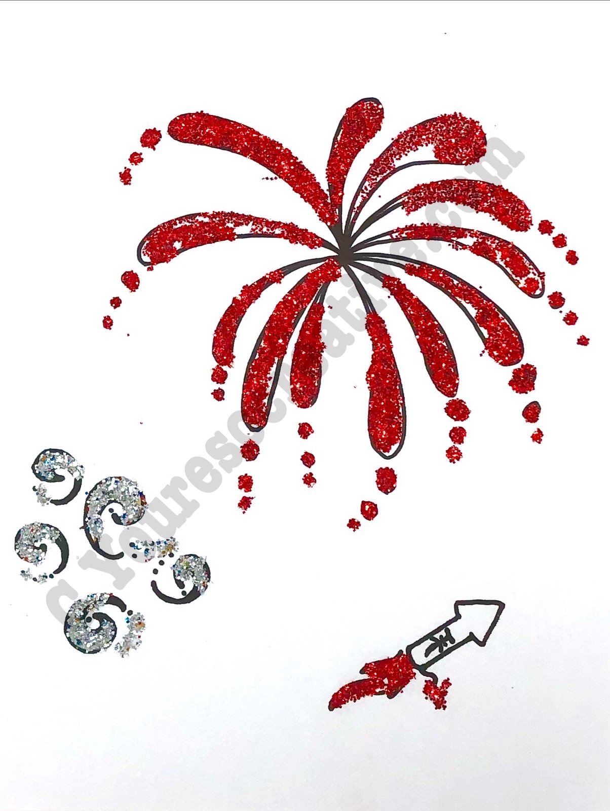 Asia & Chinese New Year - You're so creative