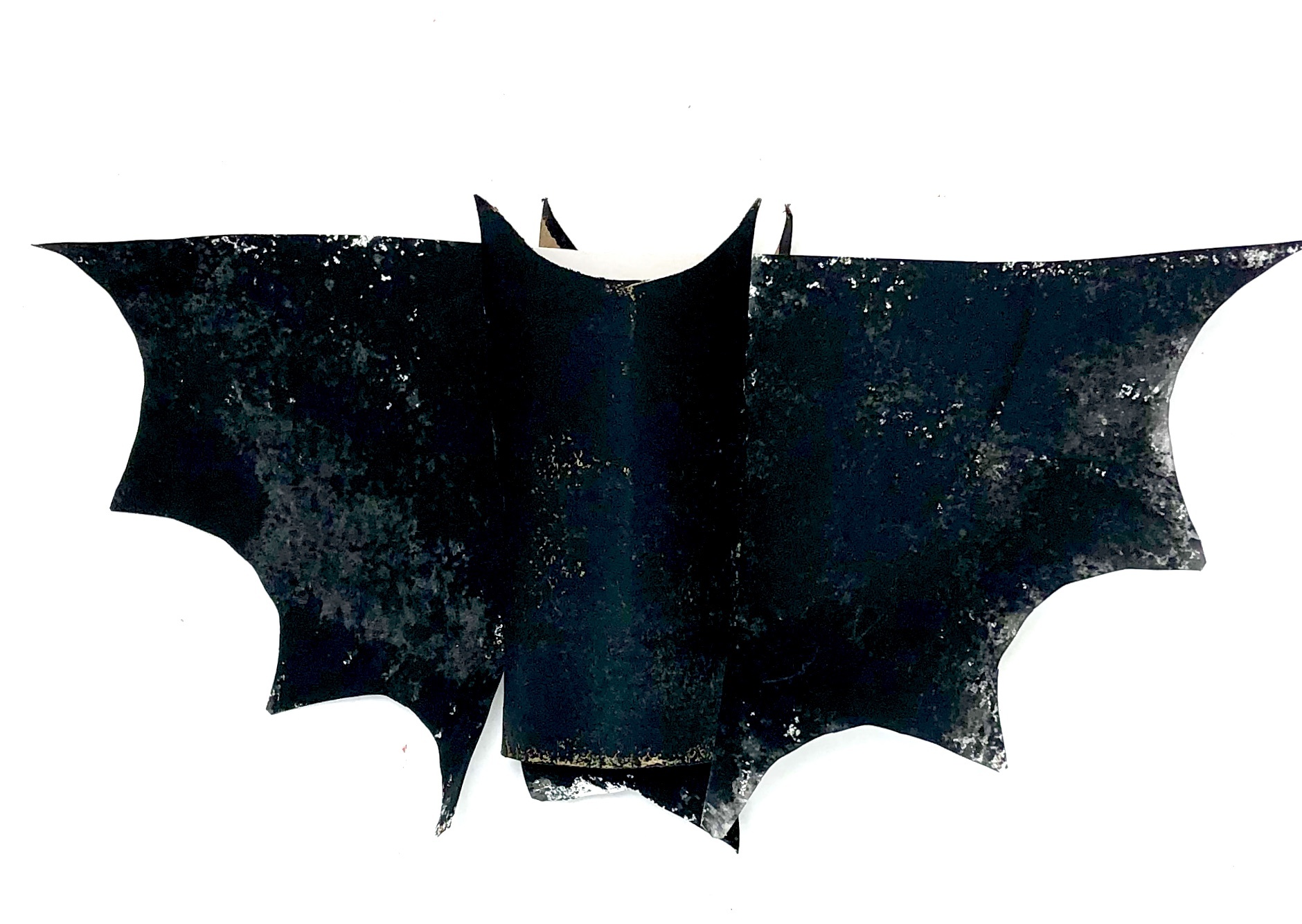 Letter B Worksheets - You're so creative