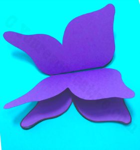 Grandparents & Parents Day Crafts - You're so creative
