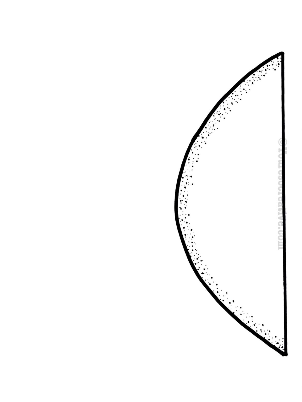 Frog Headband - You're so creative